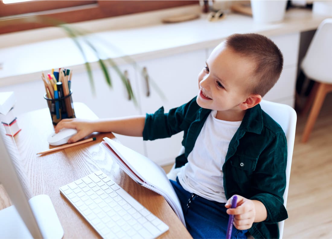 Math Minds — Tailored Maths Tutoring • Online & In-Centre